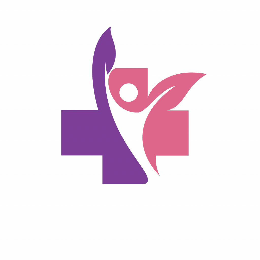 Infusion Nurses - Pure Medical