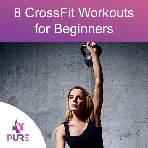 Linktree - Pure Medical