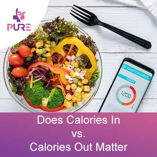 Linktree - Pure Medical