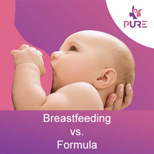 Linktree - Pure Medical