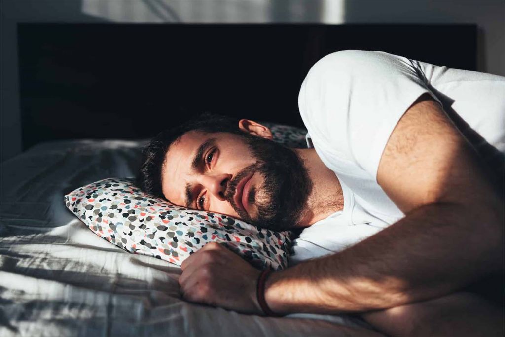 How to Get Rid of 'Emotional Baggage' and the Tension It Causes - Pure ...