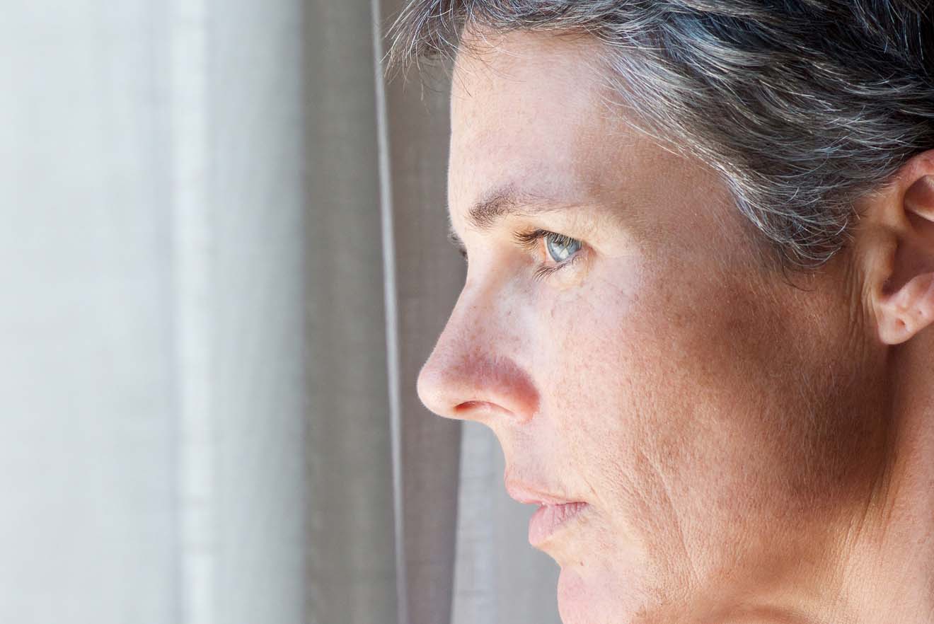 Looking after your mental health | Sustain Good Mental Health - Pure ...