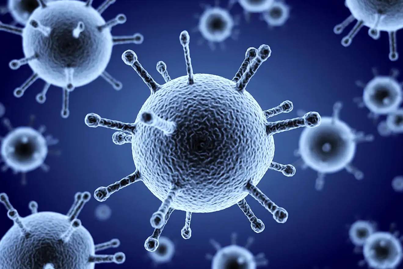 What Is the Flu Exactly? Stomach flu, Cold, and Influenza - Pure Medical