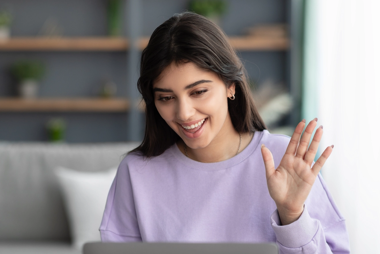 Organisational Therapy - Pure Medical